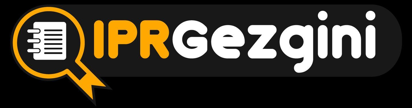 ipr_gezgini_logo – IPR Gezgini