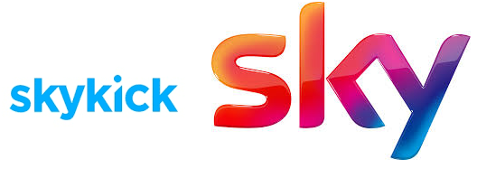 SKY – SKYKICK: ABAD Hukuk Sözcüsü Tanchev Kötü Niyetli Marka Tescil ...